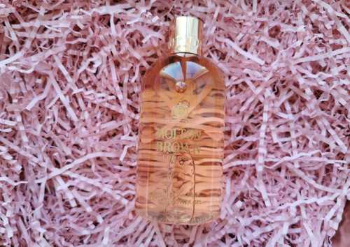 Гель для душа Molton Brown Jasmine & Sun Rose