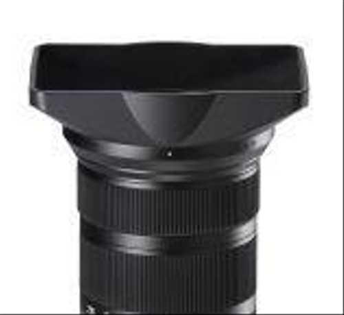 Leica super-vario-elmar-SL 16-35mm f/3.5-4-5 asph