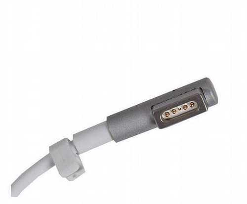 Кабель блока питания Apple Magsafe / Magsafe 2