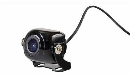 Камера заднего / переднего вида Interpower IP-860F