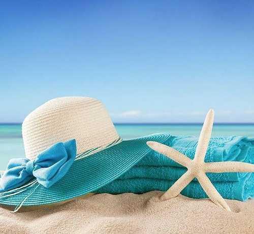 Авиабилет в Египет