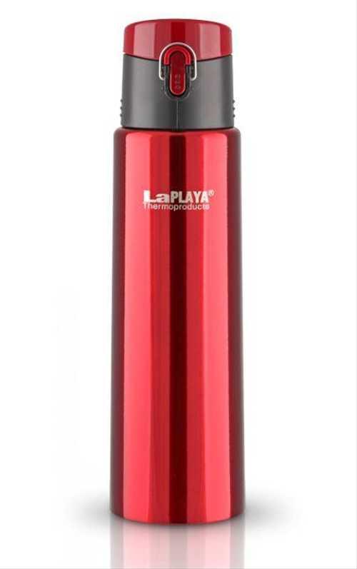 LaPlaya Термокружка Travel Tumbler Bubble Safe 0,5