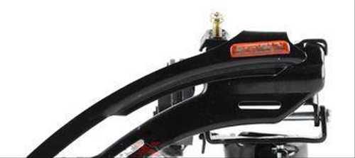 Переключатель передний SunRun FD-QD-50