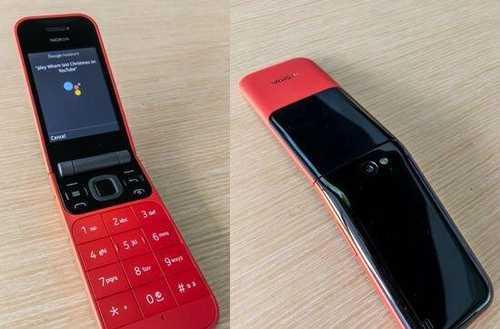 2720 flip купить. Nokia 2720 Flip (красный). Nokia 2720 narxi. Nokia 2720 Flip narxi. Nokia 2720 Flip Red uz.