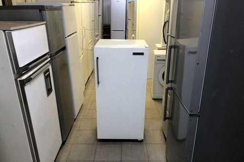 Холодильник Бирюса. 110 см. Гарантия и доставка