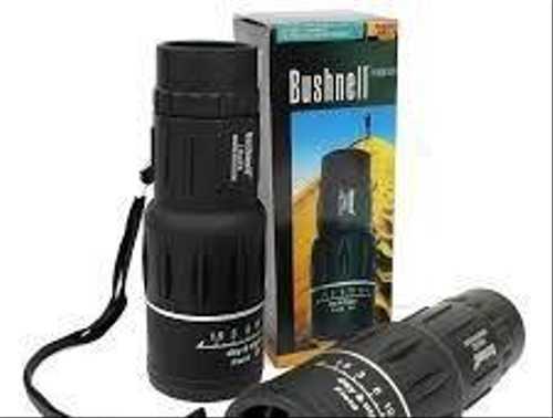 Монокль Bushnell Monocular