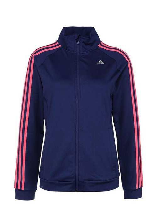 Олимпийка Adidas Climalite