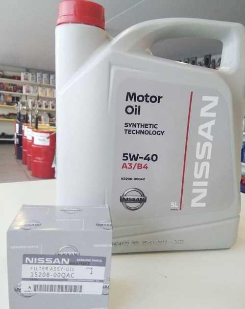 Моторное масло ниссан 5 литров. Масло Ниссан 5w40 синтетика. Nissan 5w30 a5/b5. Моторное масло Nissan 5w-30 a5 b5 синтетика 5л. Nissan 5w30 5 литров артикул.