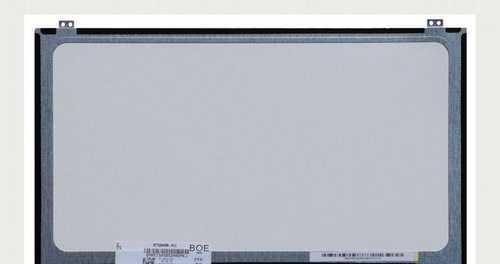 Матрицы для ноутбуков slim/ips/ толстые