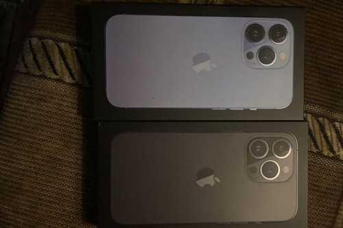 Iphone13 pro 256gb