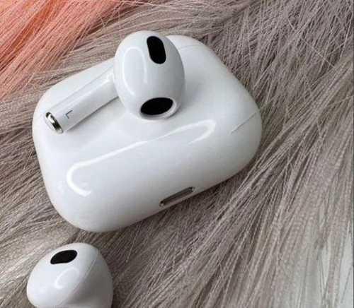 Как отключить автообнаружение уха airpods на ноутбуке