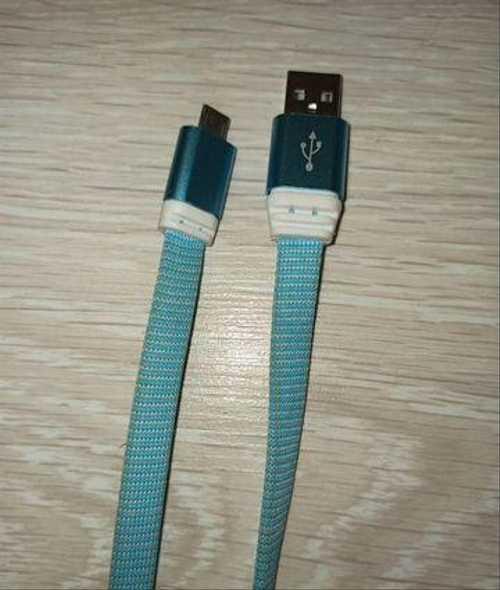 Usb-кабель (удлинитель) для телефона Samsung