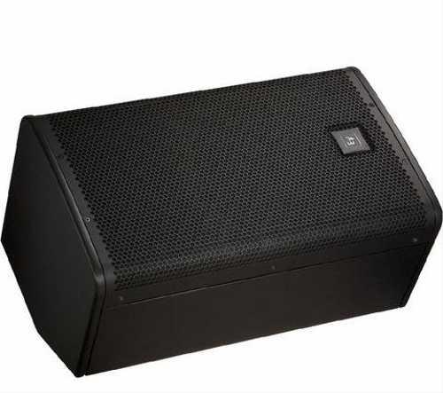 Пассивная акустическая система electro-voice ELX11