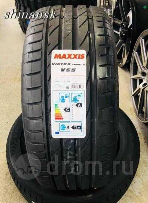 Maxxis victra sport 5 r20. Maxxis vs5 Victra SUV. Шины Maxxis 255/55 r18 vs5 SUV Victra Sport 109y. Maxxis Victra Sport vs5. Maxxis Victra Sport 5.