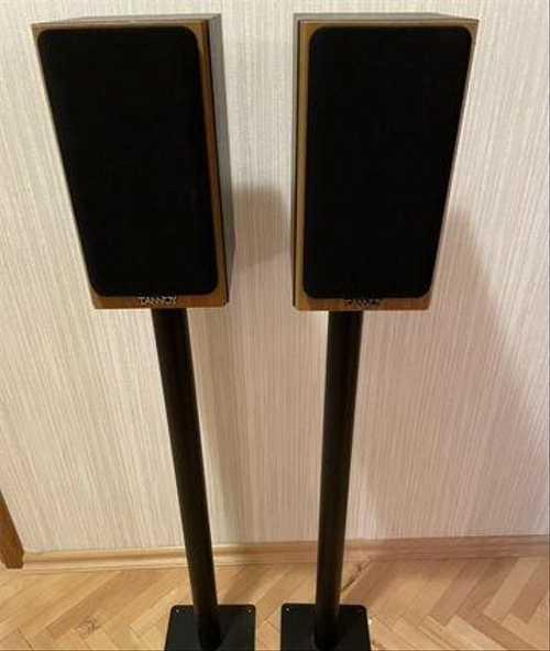 Tannoy Mercury m1 Cherry