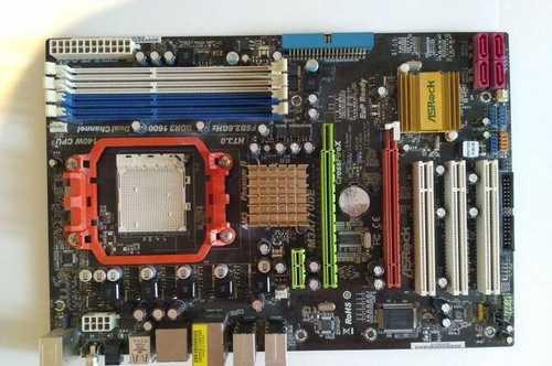 Asrock m3a770de. ASROCK m3a770df.