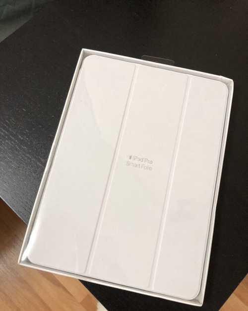 Ipad mini 6 folio. IPAD Smart Folio. Smart Folio коробка. Смарт Фолио. Смарт Фолио на айпад.