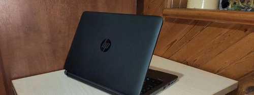 HP ProBook 430 G1 (H6E31EA) HP ProBook 430 G1 (H6E