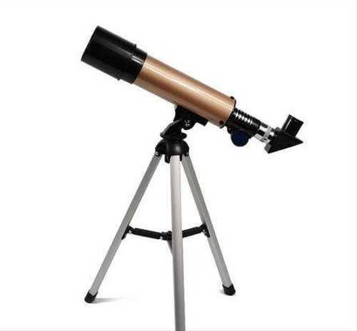 Телескоп F36050M