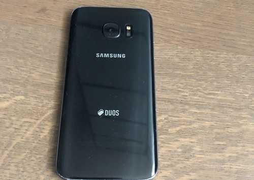 Телефон SAMSUNG 7s
