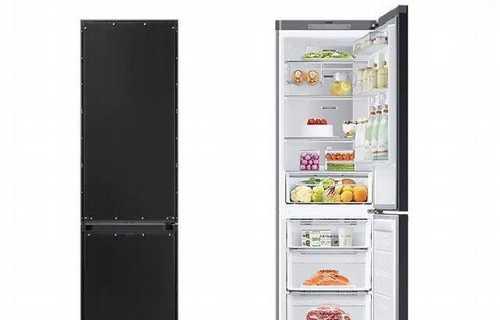 Холодильник Samsung Bespoke RB33T3070AP
