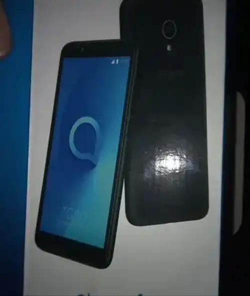 Alcatel 1X (2018) / 5059D бу телефон