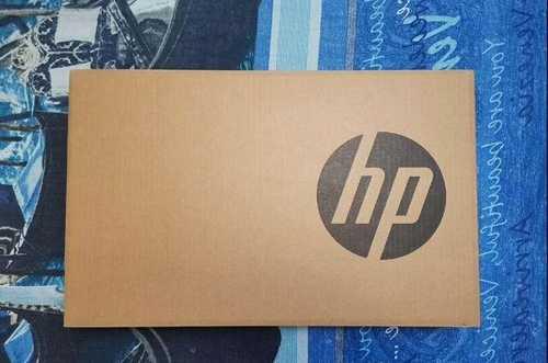Ультрабук HP 15.6 ips AMD 3020e/4/128гб Новый