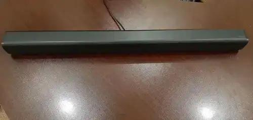 Soundbar redmi