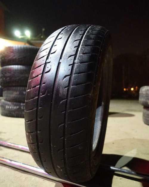 185 60 14 Kumho Power Max 769 8CVB