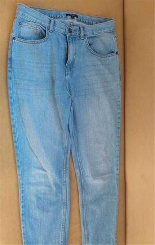 Джинсы женские