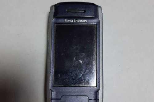 Sony Ericsson P900 оригинал