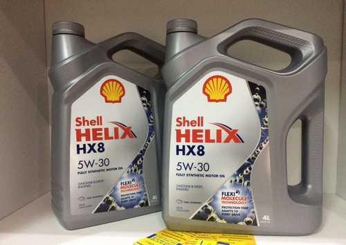 Shell hx8 5w30. Шелл hx8 5w40. Шелл hx8 5w40 реклама. Шел hx8 5 v 40 масло производство Германия купить. Масло шелл hx8 купить