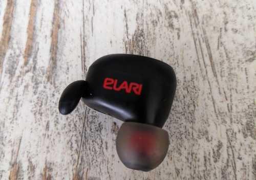 Elari sport левый