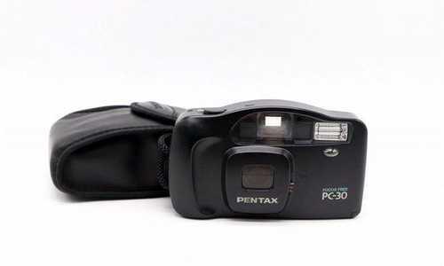 Pentax PC-30