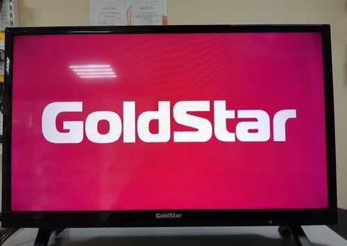 Goldstar lt 24r900. Голдстар lt 24r900. Телевизор GOLDSTAR lt-32a340r. GOLDSTAR 32 lt-32r800 Беларусь. GOLDSTAR lt 32t450r подсветка.