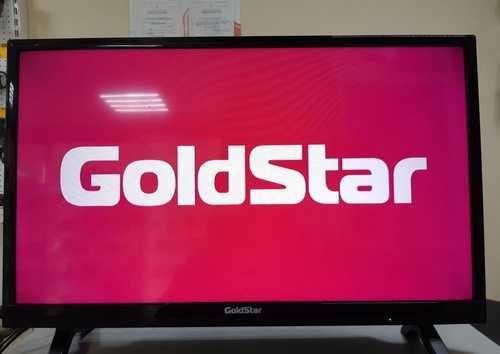 Голдстар lt 24r900. Телевизор GOLDSTAR lt-32a340r. GOLDSTAR 32 lt-32r800 Беларусь. GOLDSTAR lt 32t450r подсветка. Goldstar lt 24r900