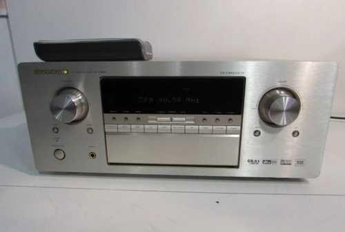 Marantz SR-8200
