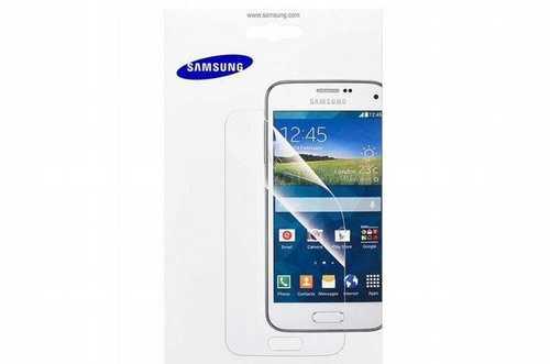 Защитная пленка для смартфона Samsung Galaxy S5 Mi