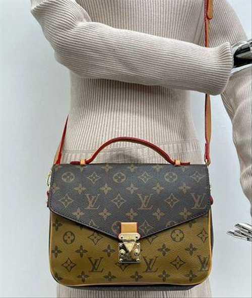 Сумка Louis Vuitton
