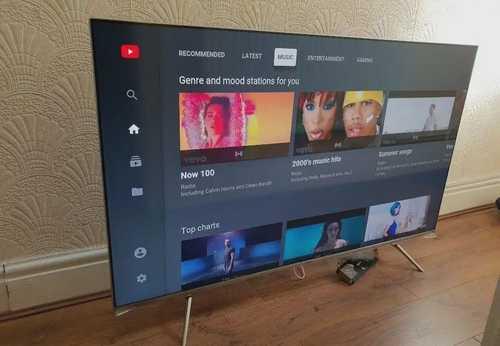 55 дюйма смарт. Телевизор самсунг 55nu7170. Телевизор Samsung Smart TV коробки. Самсунг 55 смарт ТВ В коробках. Телевизор самсунг ящик.