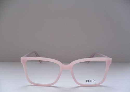 Оправы для очков женские Fendi FD0351