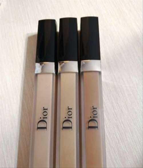 Корректор Dior