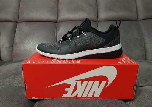 Мужские кроссовки Nike CK Racer (оригинал)