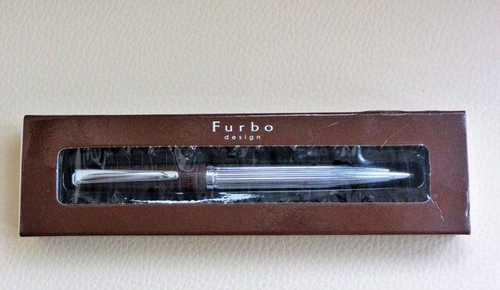 Японская ручка Furbo deisign
