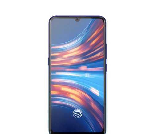 Vivo V17Neo