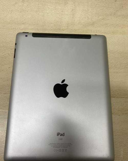 iPad 2 16