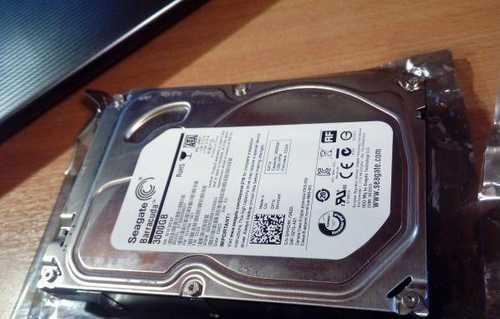 Sata3 6.0 гб с. Жесткий диск 3тв Seagate st3000dm001 SATA-III. Жёсткий диск на ПК на 126 гигабайт. Жесткий диск Prestigio 150 гигабайт. Взять ли жесткие диски на 4 терабайта со скоростью 7200.