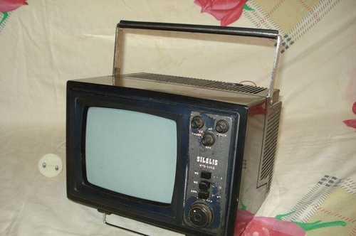 Телевизор Шилялис 16тб-403Д