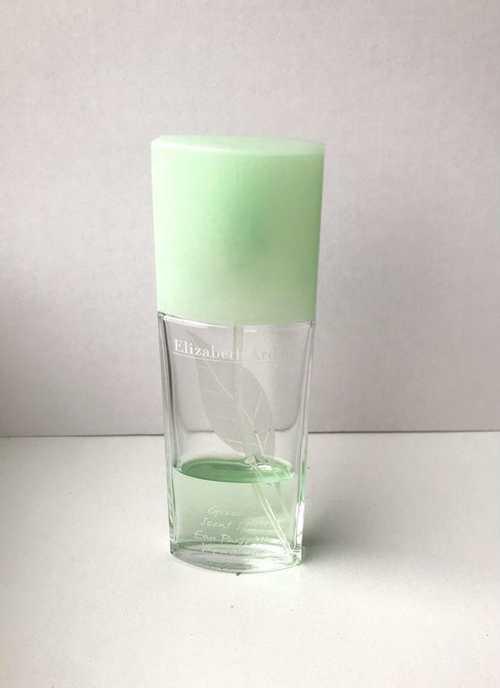 Elizabeth Arden Green Tea