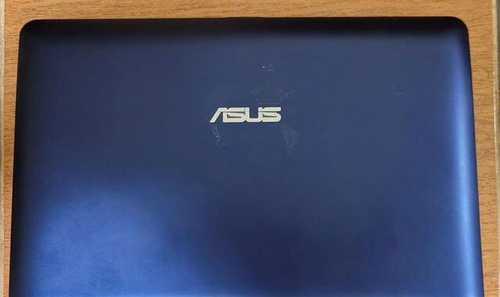 Netbook Asus Eee PC 1015PX